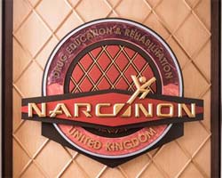 Narconon UK Drug & Alcohol Rehabilitation